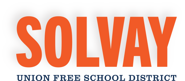Solvay Union Free School District