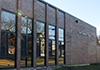 Solvay Middle School | Solvay Union Free School District