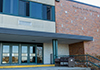 Solvay Middle School | Solvay Union Free School District