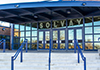 Solvay Middle School | Solvay Union Free School District