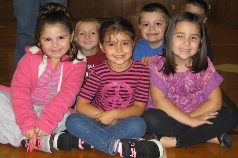 Solvay Union Free School District