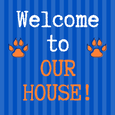 Solvay Middle School | Solvay Union Free School District
